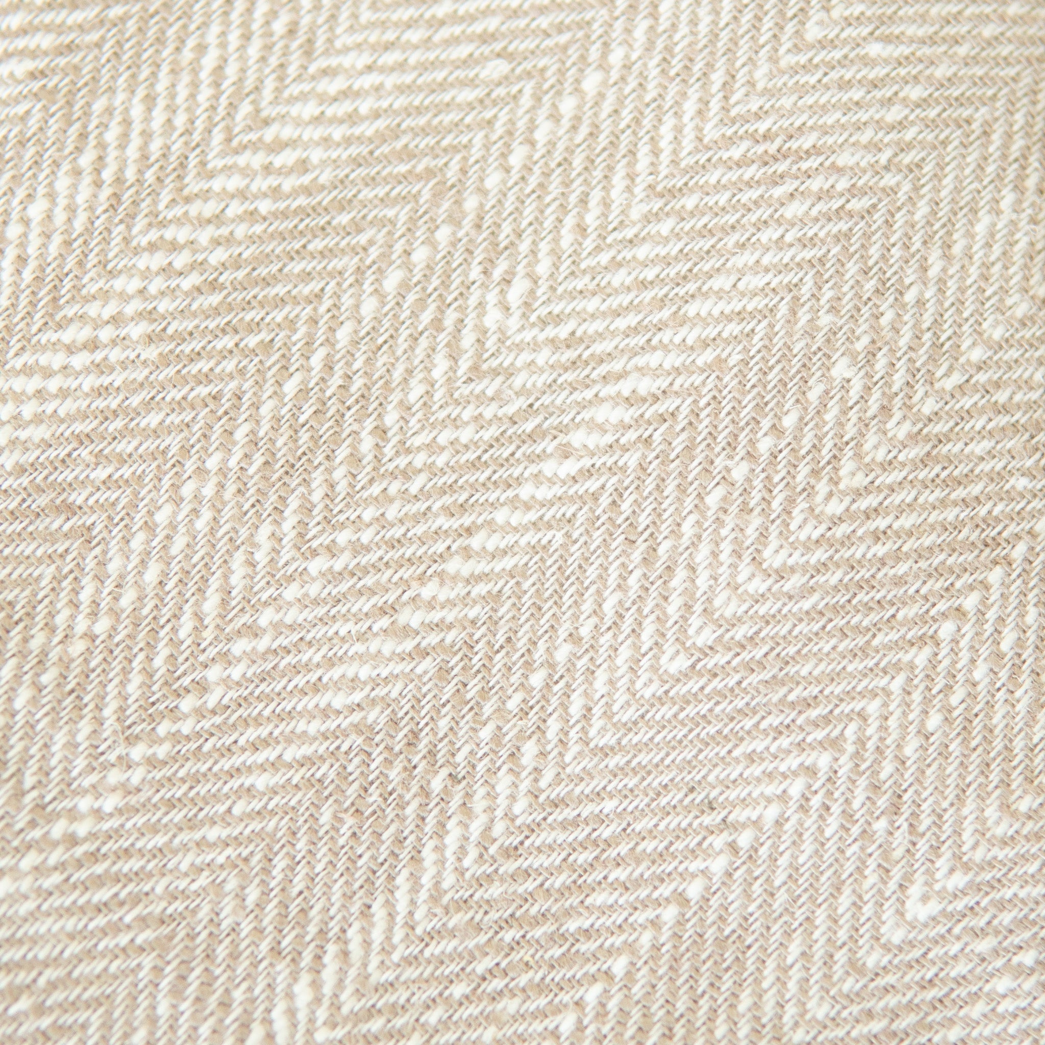 Parchment – Boon Ties
