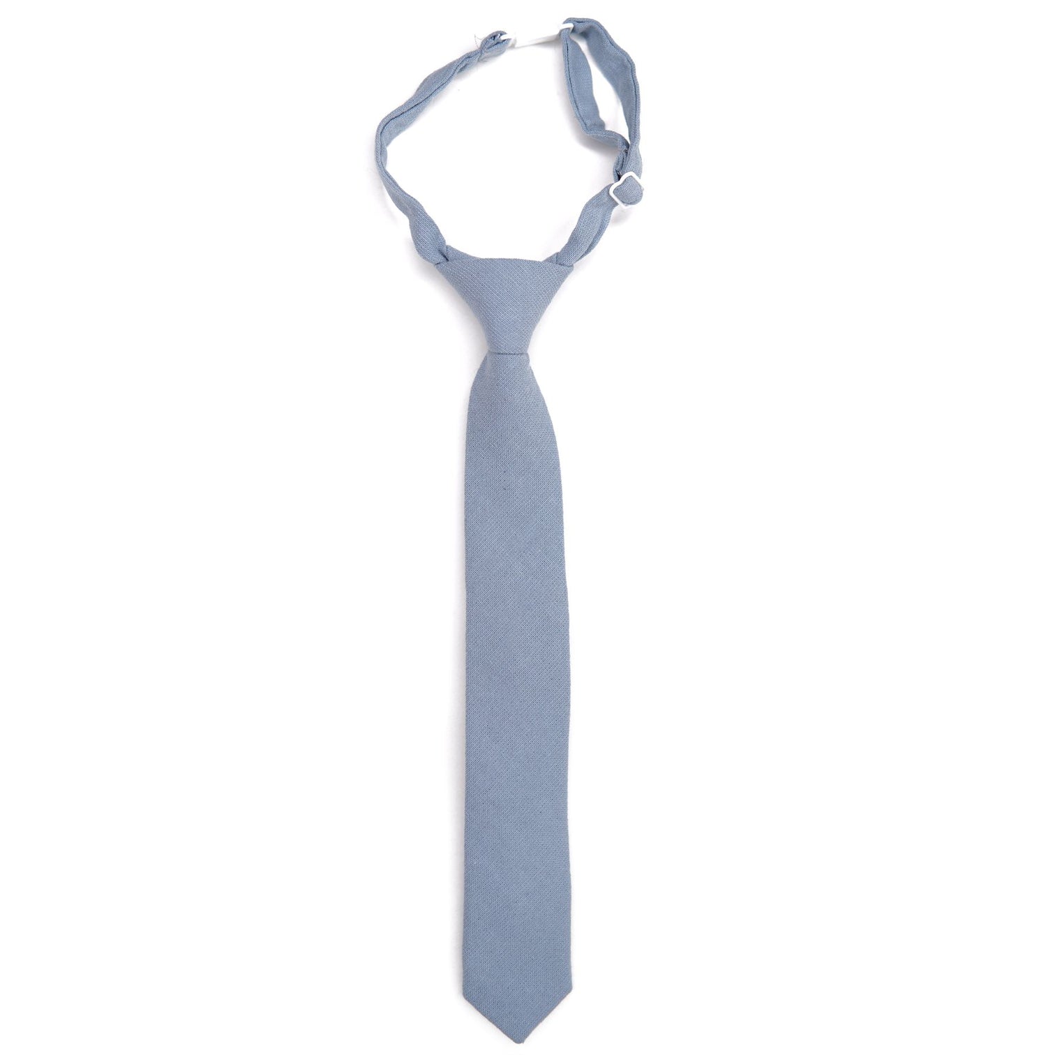 All Boys Ties – Page 2 – Boon Ties