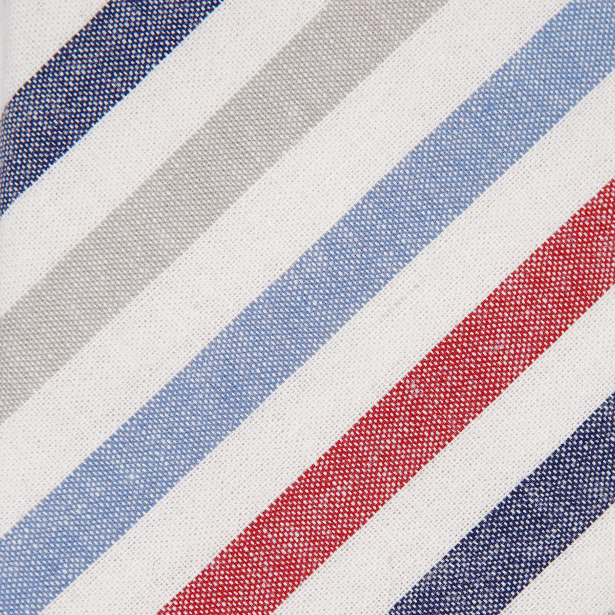 Uncle Sam Boys Tie – Boon Ties