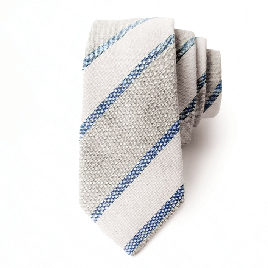 Mens Neckties - SHOP BOON TIES – Boon Ties