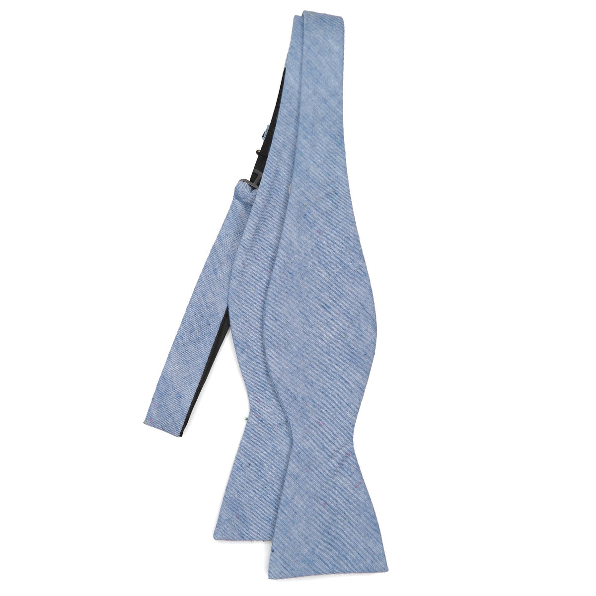 Levi - Bow Tie for Men – Boon Ties