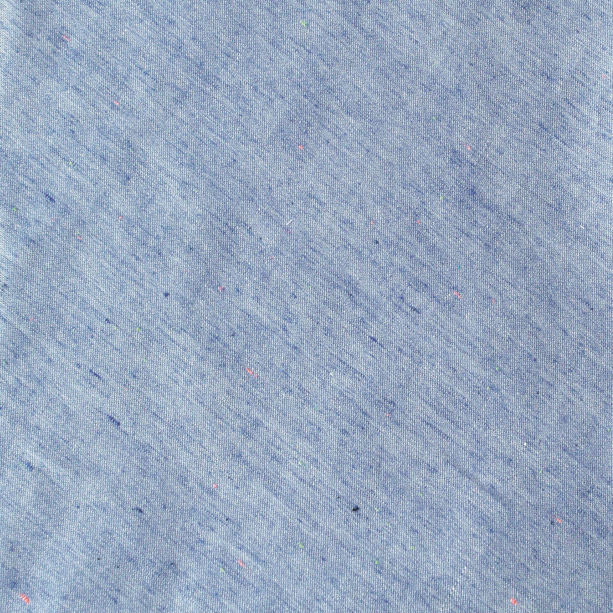 Boon Ties - Cool Neckties for Men, Teens, Boys, and Toddlers