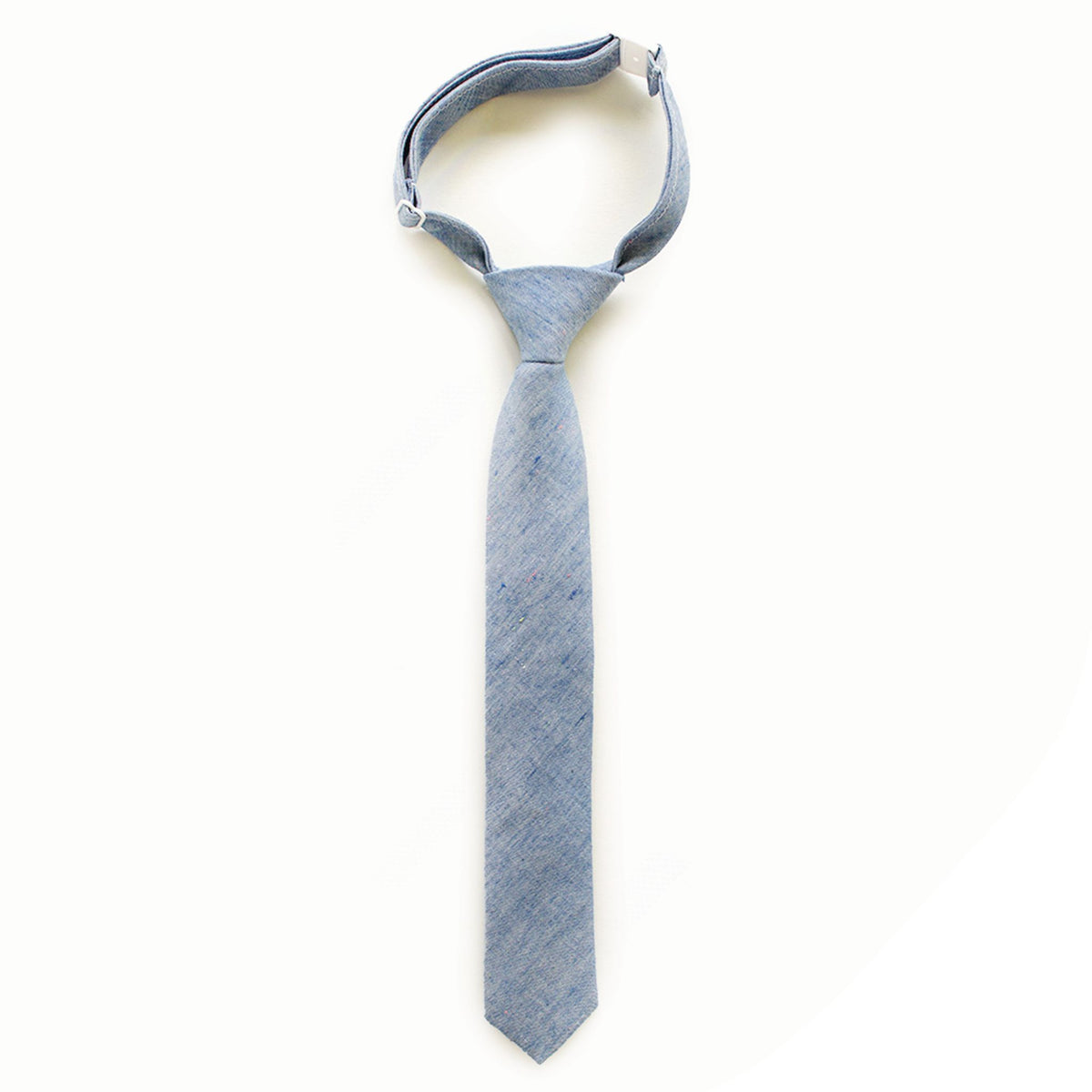 Levi Boys Tie – Boon Ties
