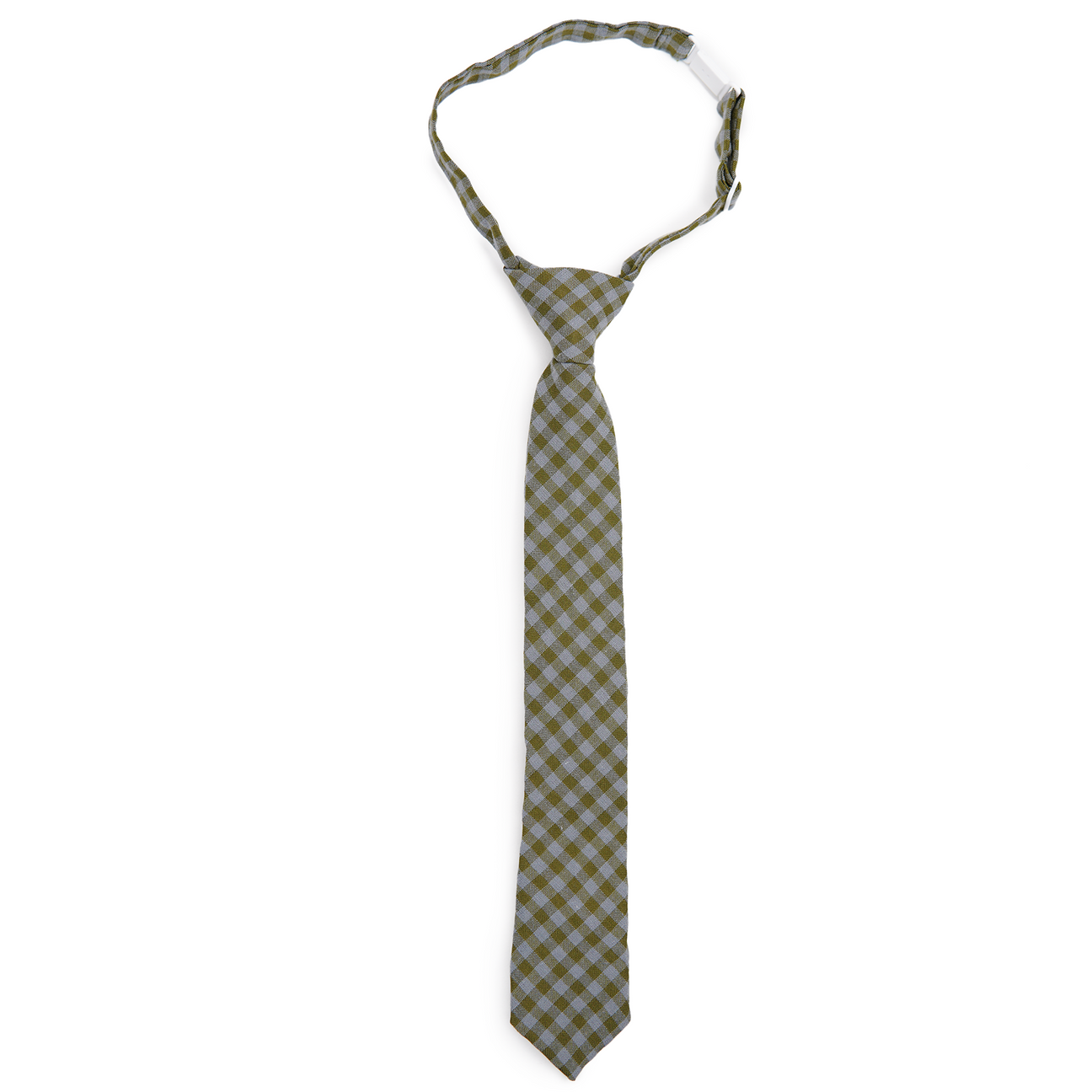 All Boys Ties – Boon Ties