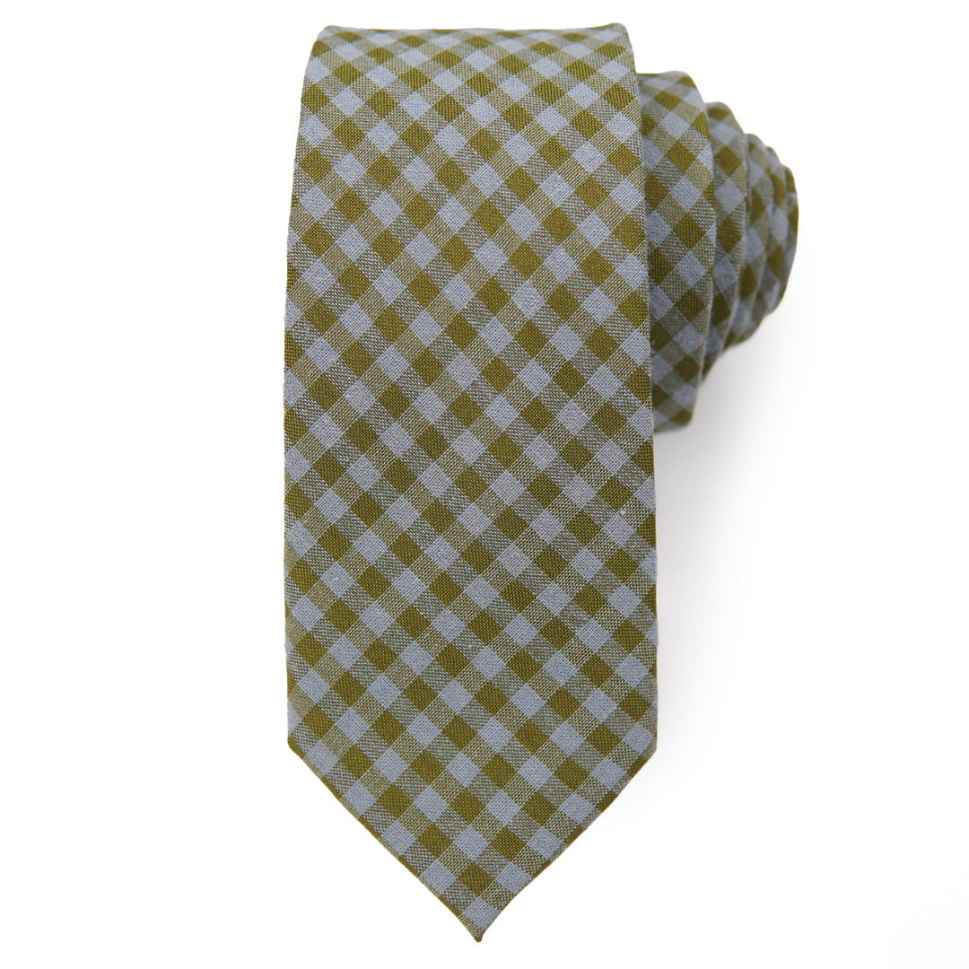 Mens Neckties - SHOP BOON TIES – Page 2 – Boon Ties