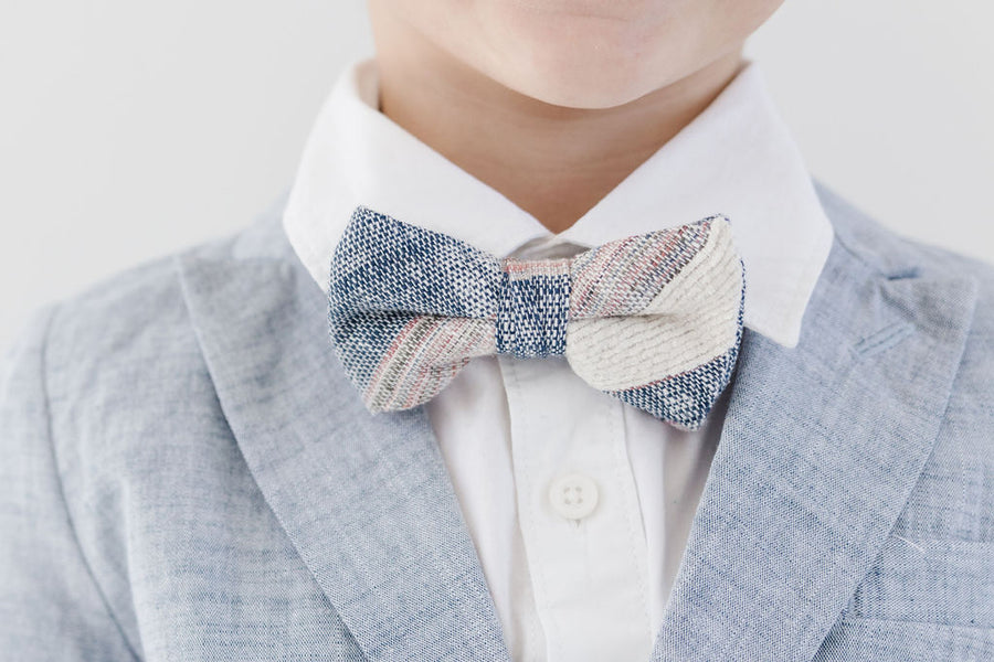 Boon Ties- Cool Neckties for Men, Teens, Boys, and Toddlers