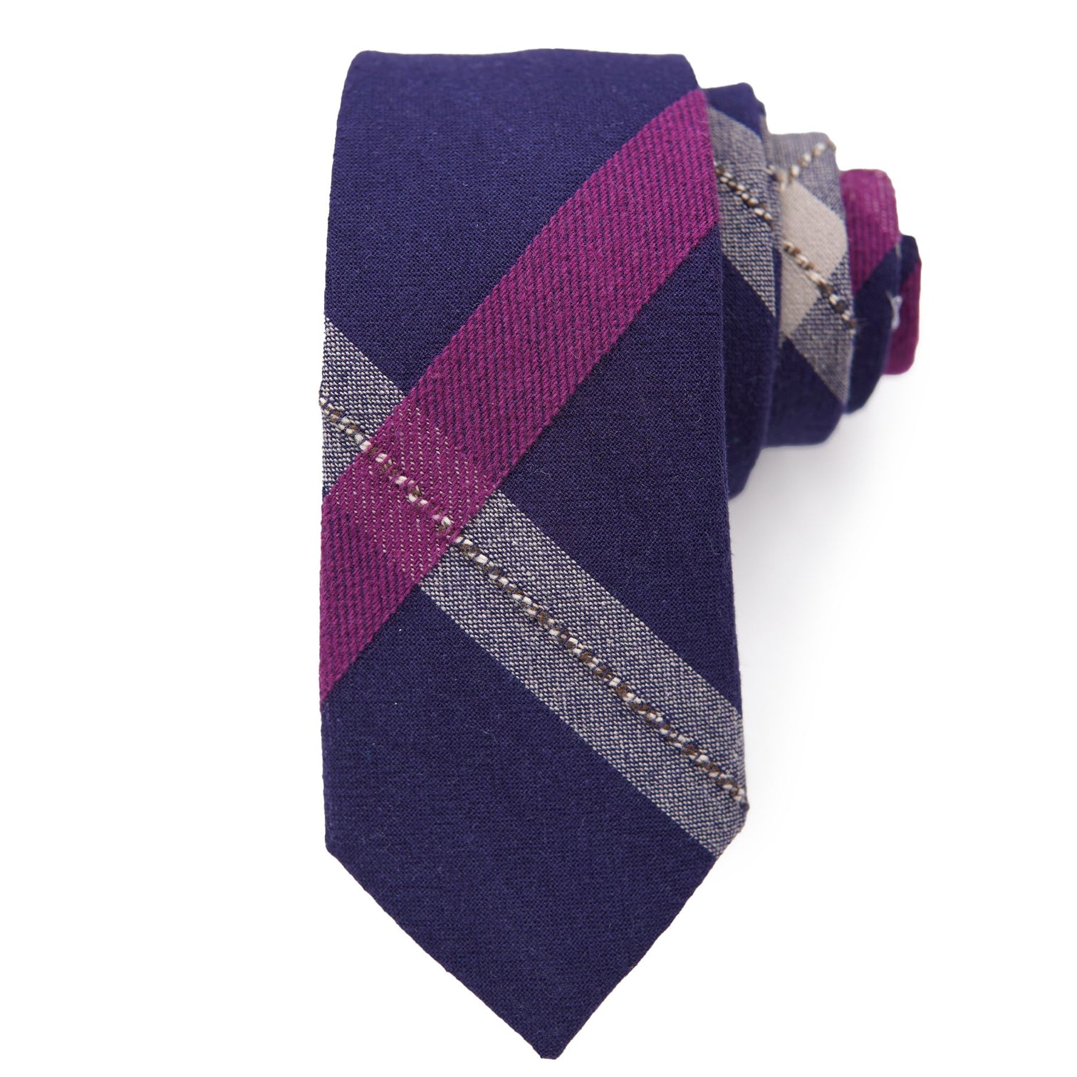 Boon Ties- Cool Neckties for Men, Teens, Boys, and Toddlers