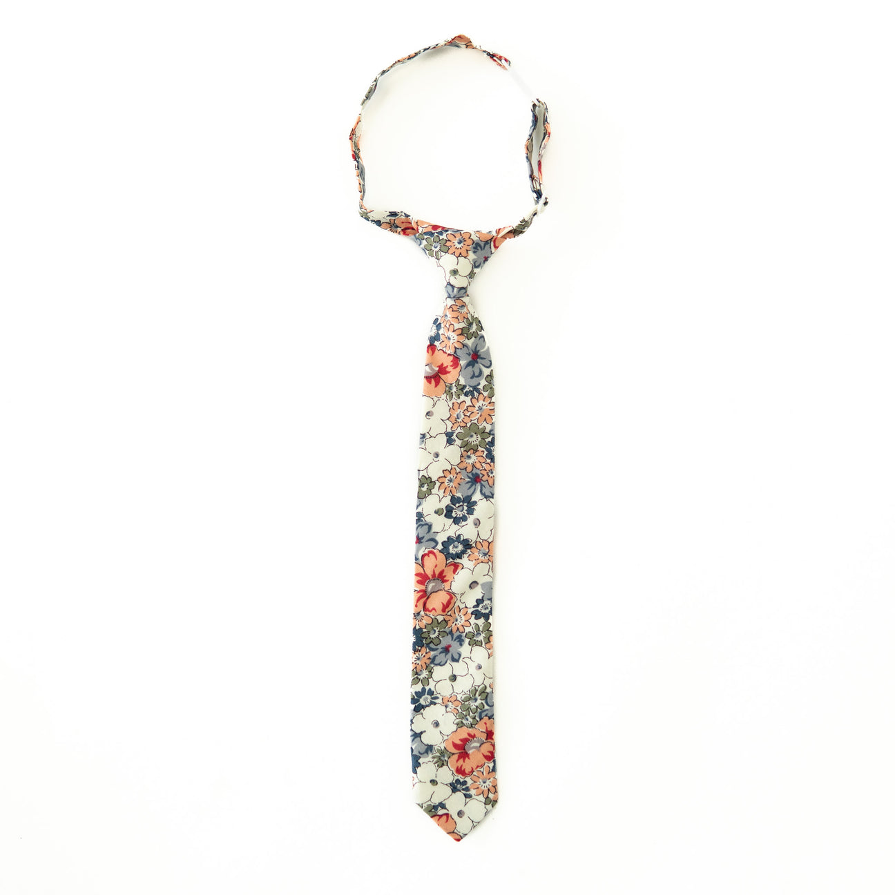 All Boys Ties – Boon Ties