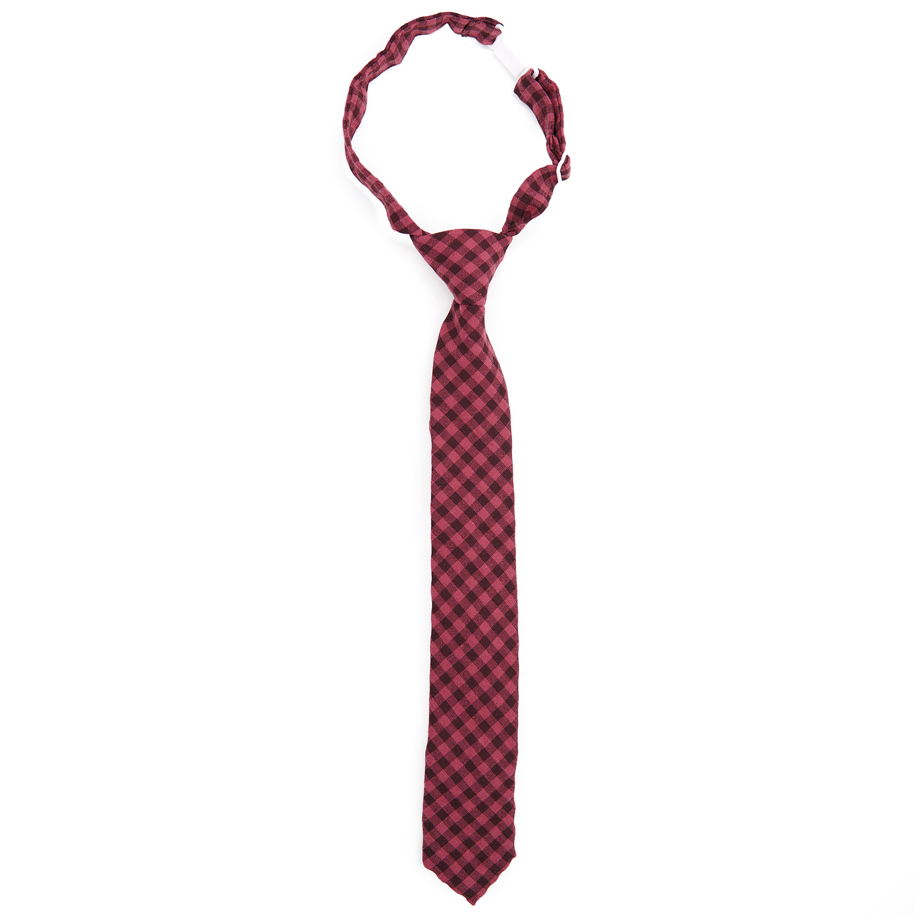 All Boys Ties – Boon Ties