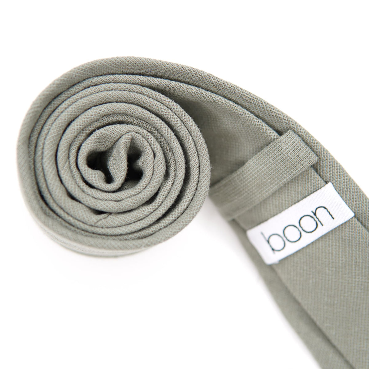 Spanish Moss - Boon Ties Necktie for Men