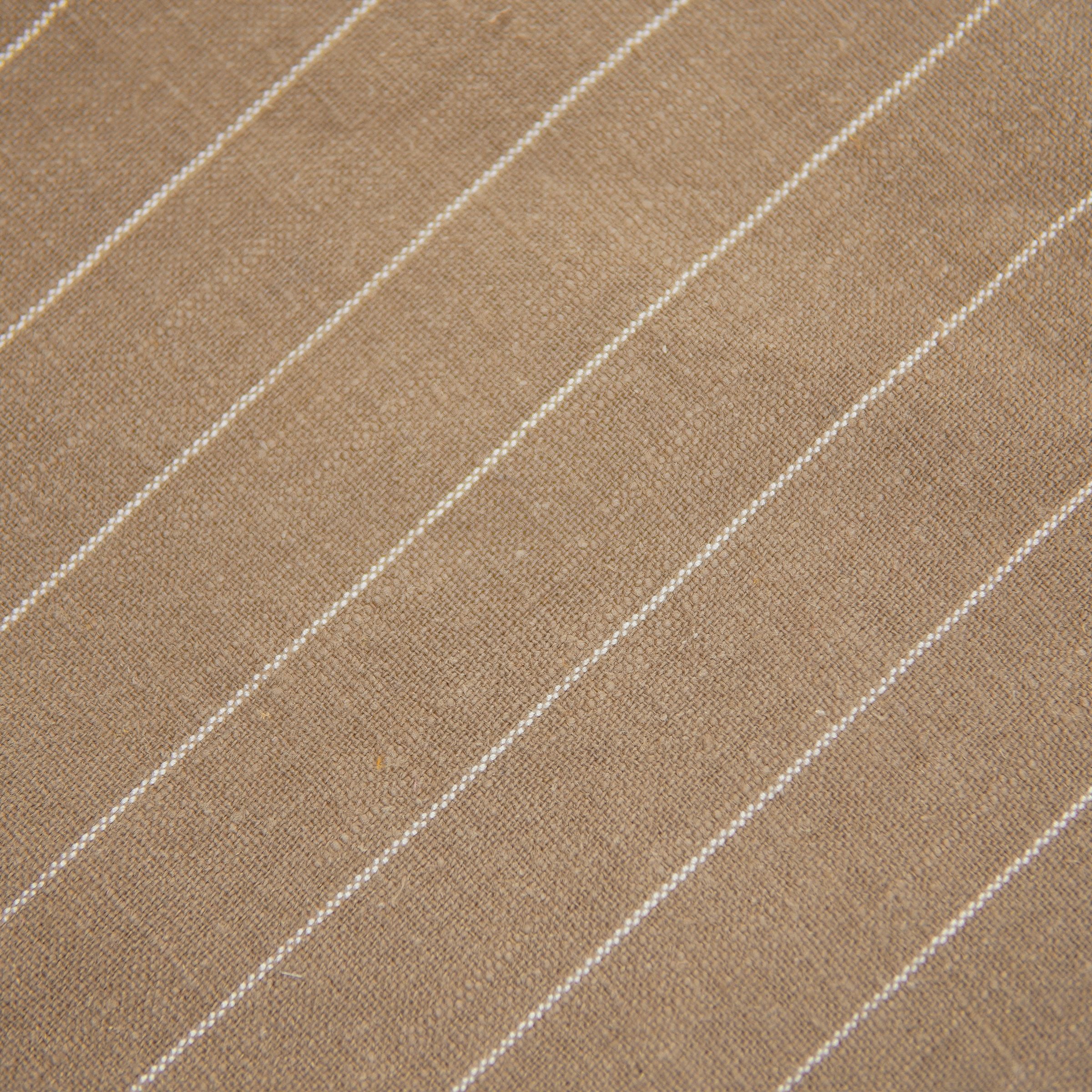 Boon Ties - Cool Neckties for Men, Teens, Boys, and Toddlers