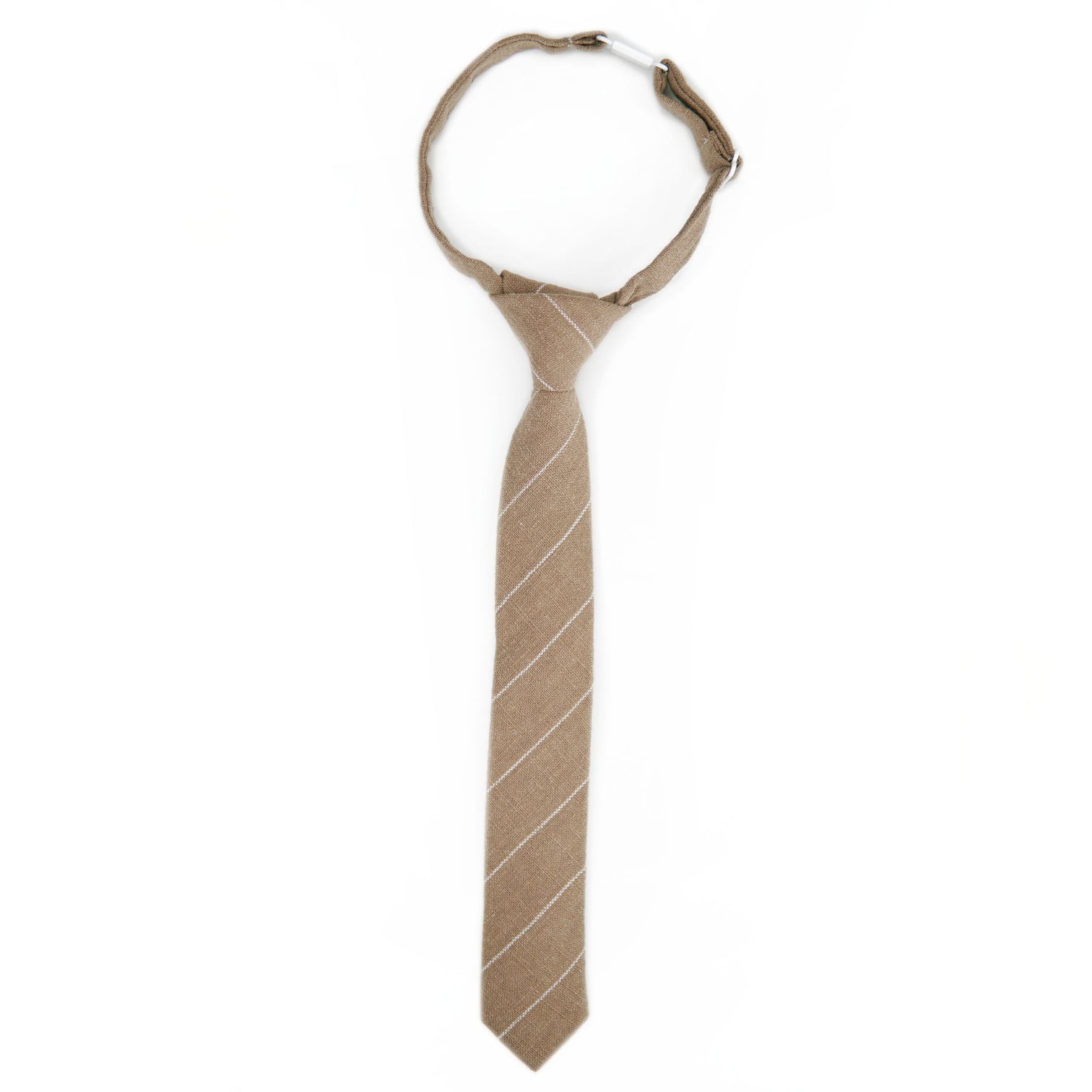 Boon Ties - Cool Neckties for Men, Teens, Boys, and Toddlers
