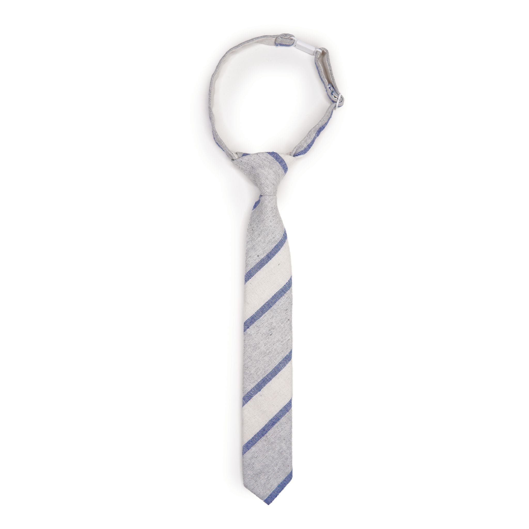 All Boys Ties – Boon Ties