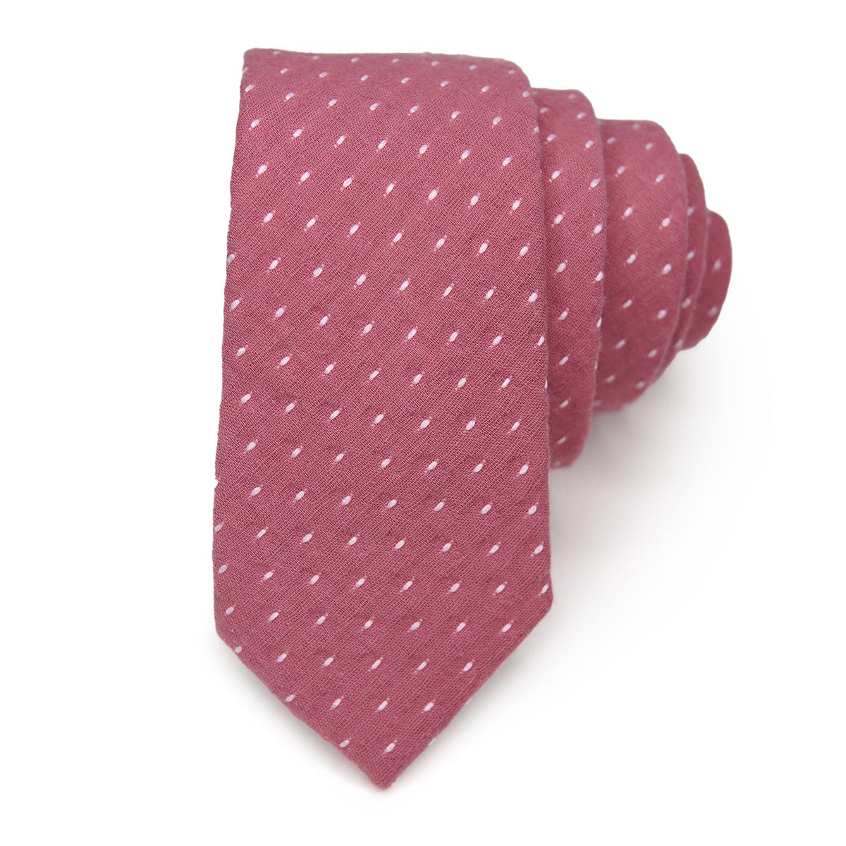 Berry - Boon Ties Necktie for Men
