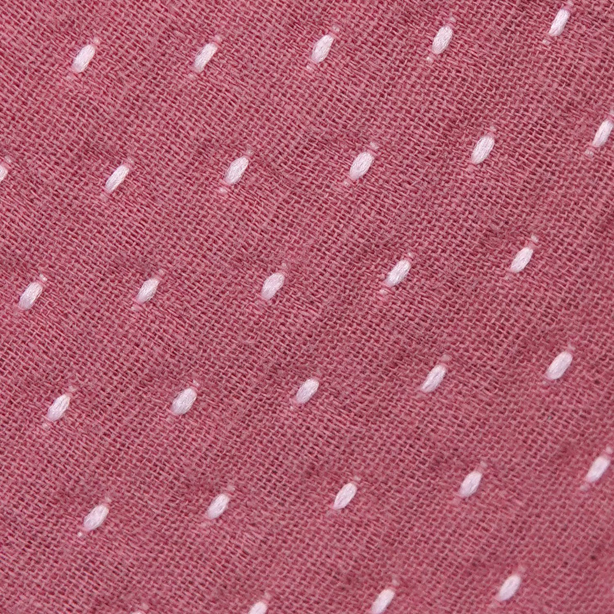 Berry - Boon Ties for Boys - Neckties for baby, toddler, & little boys