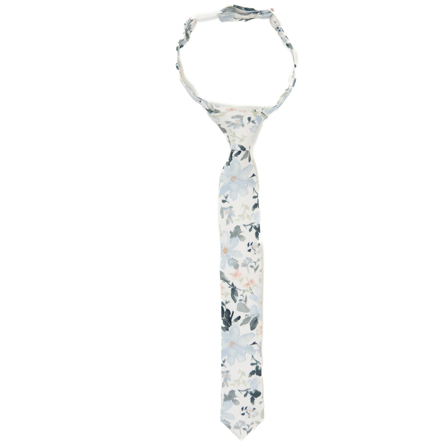 All Boys Ties – Page 2 – Boon Ties