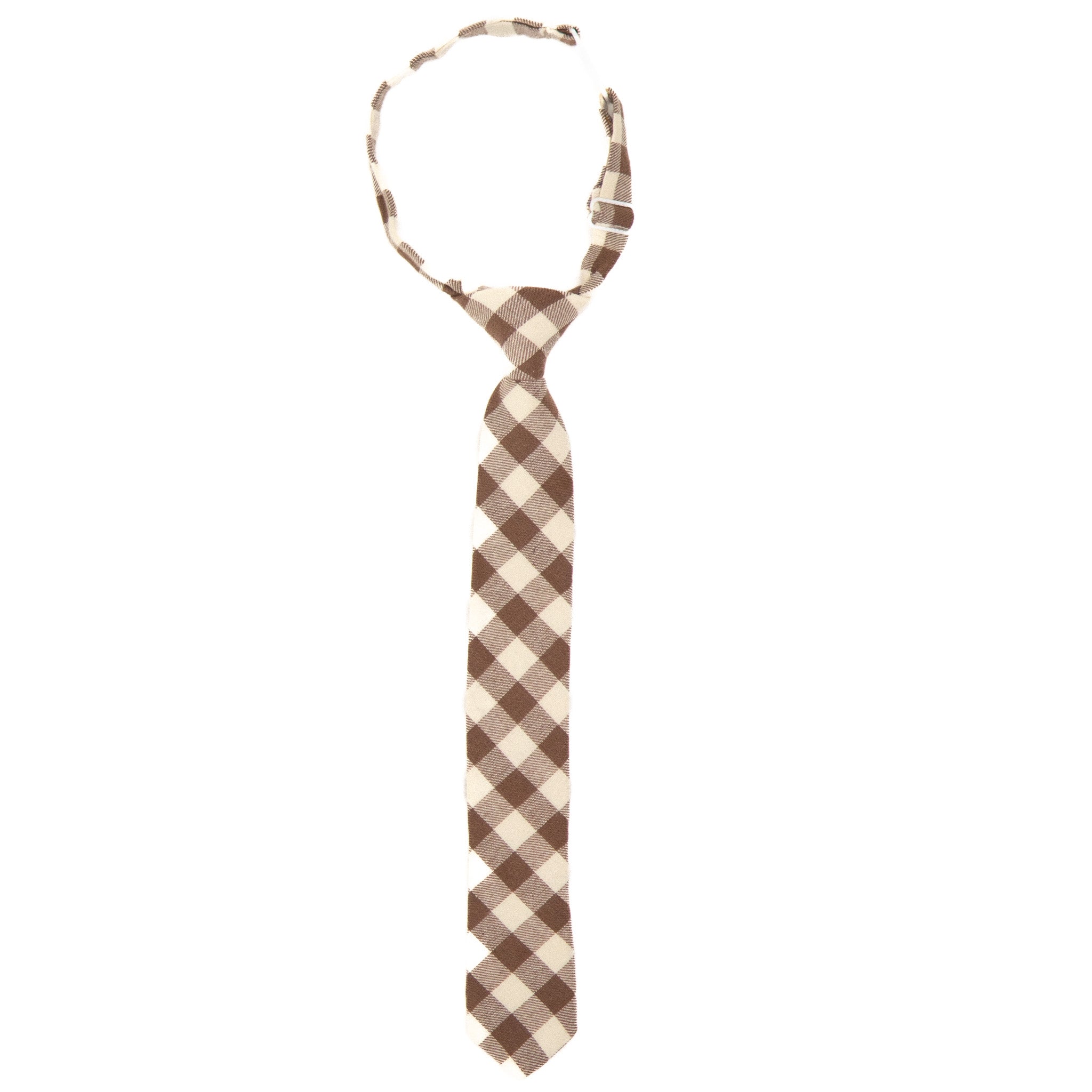 Boon Ties- Cool Neckties for Men, Teens, Boys, and Toddlers