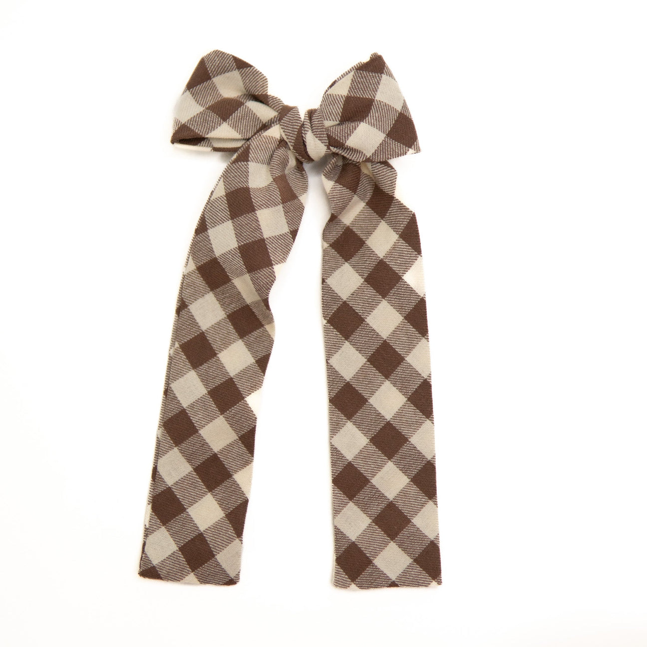 Boon Ties- Cool Neckties for Men, Teens, Boys, and Toddlers