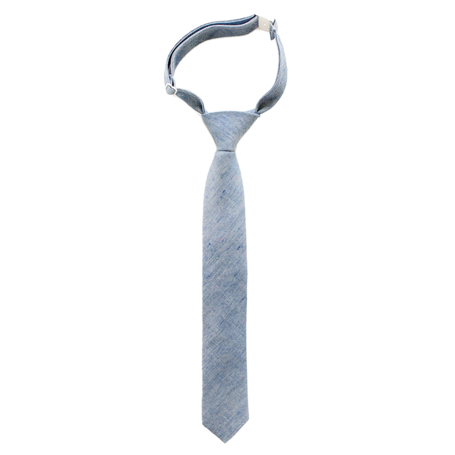 All Boys Ties – Boon Ties