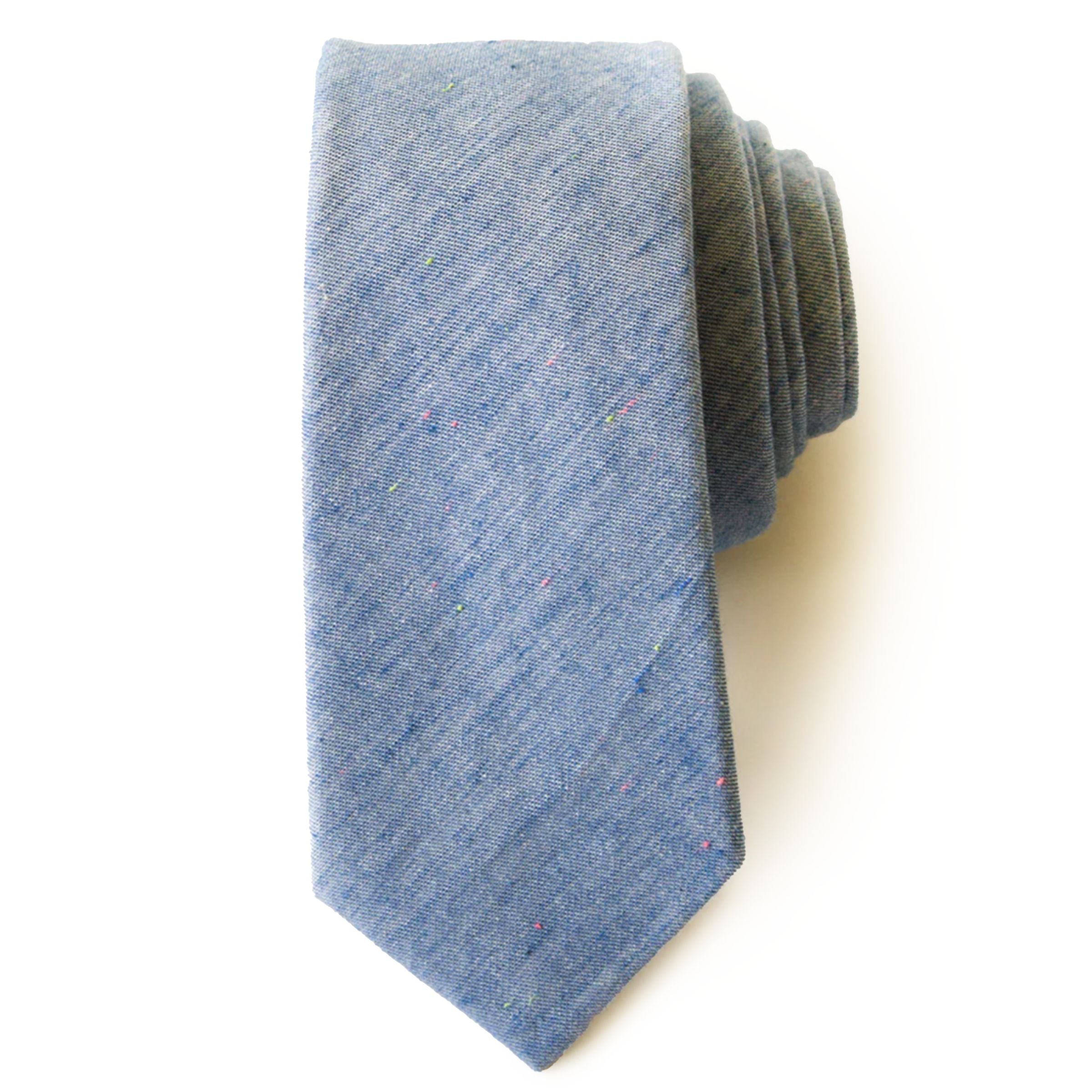 Mens Neckties - SHOP BOON TIES – Boon Ties