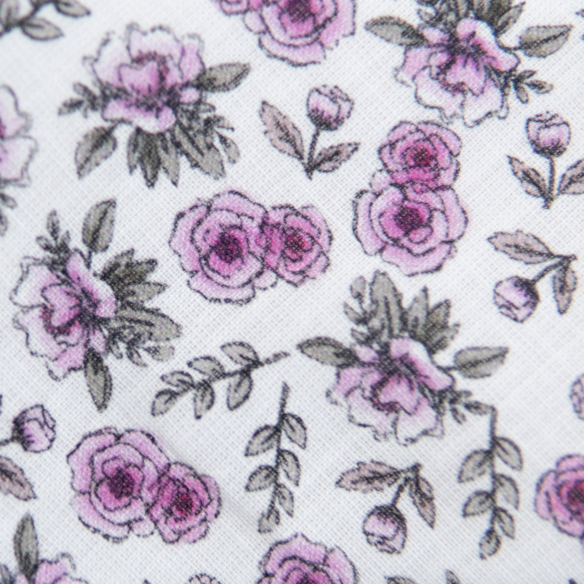 Liesel Boys Tie – Boon Ties