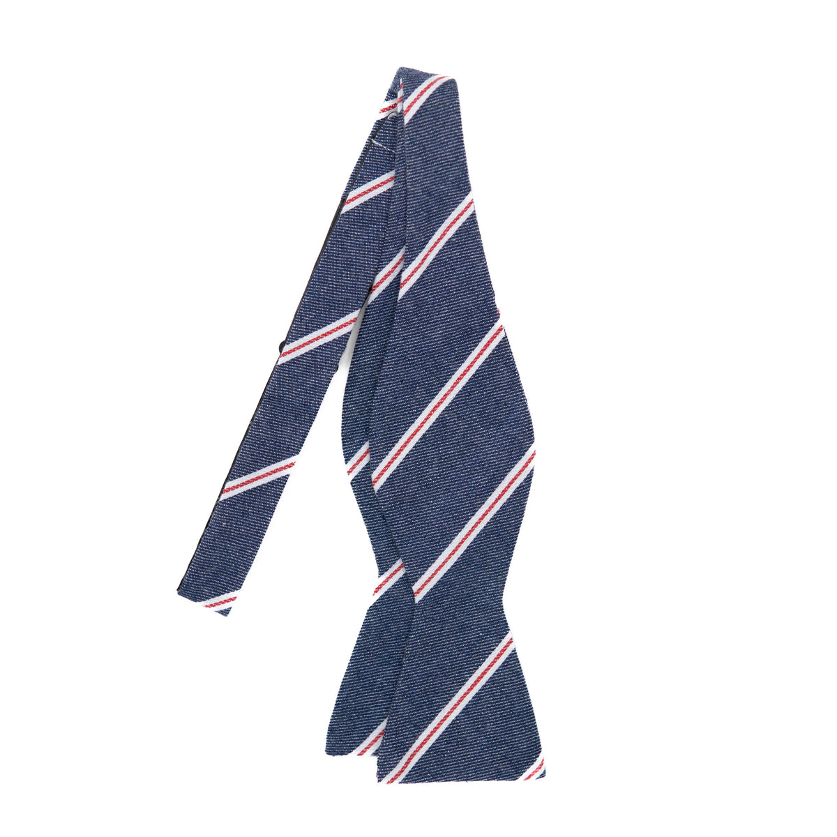 Men's Bow Tie – Boon Ties