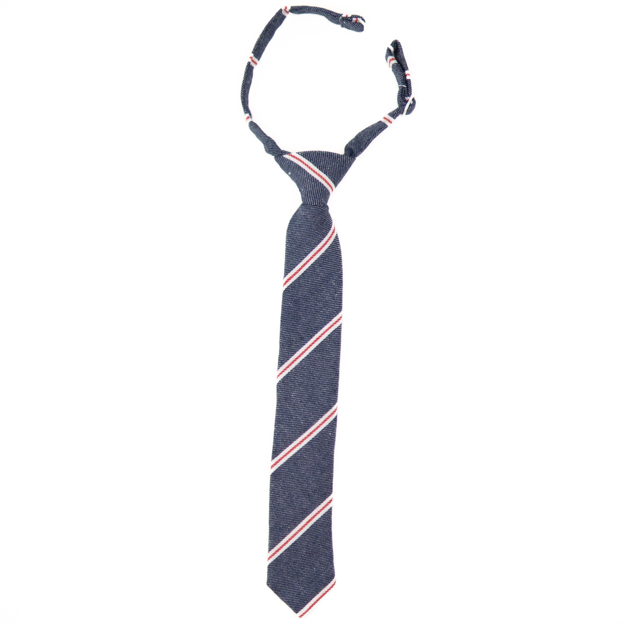 Boon Ties - Cool Neckties for Men, Teens, Boys, and Toddlers