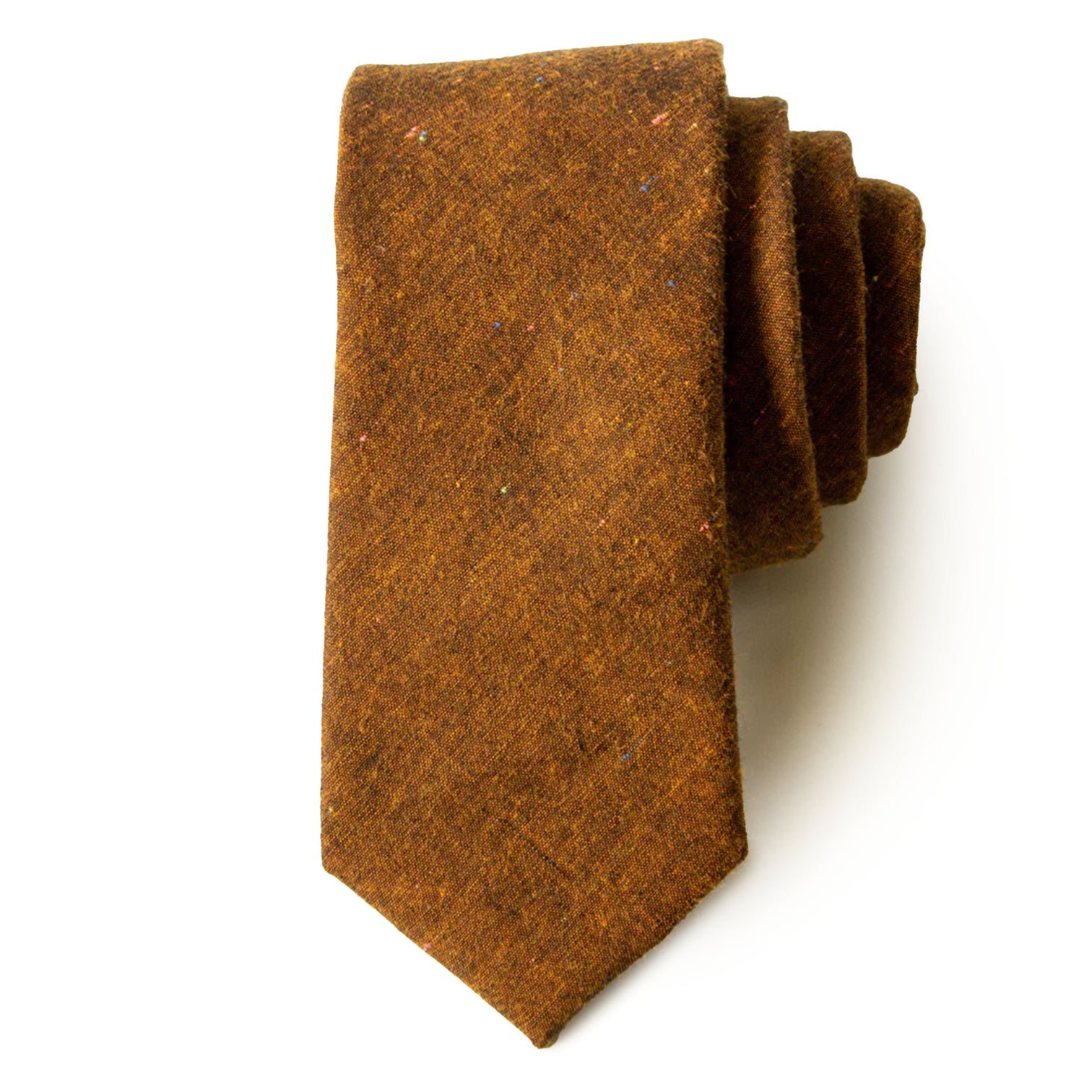Mens Neckties - SHOP BOON TIES – Boon Ties