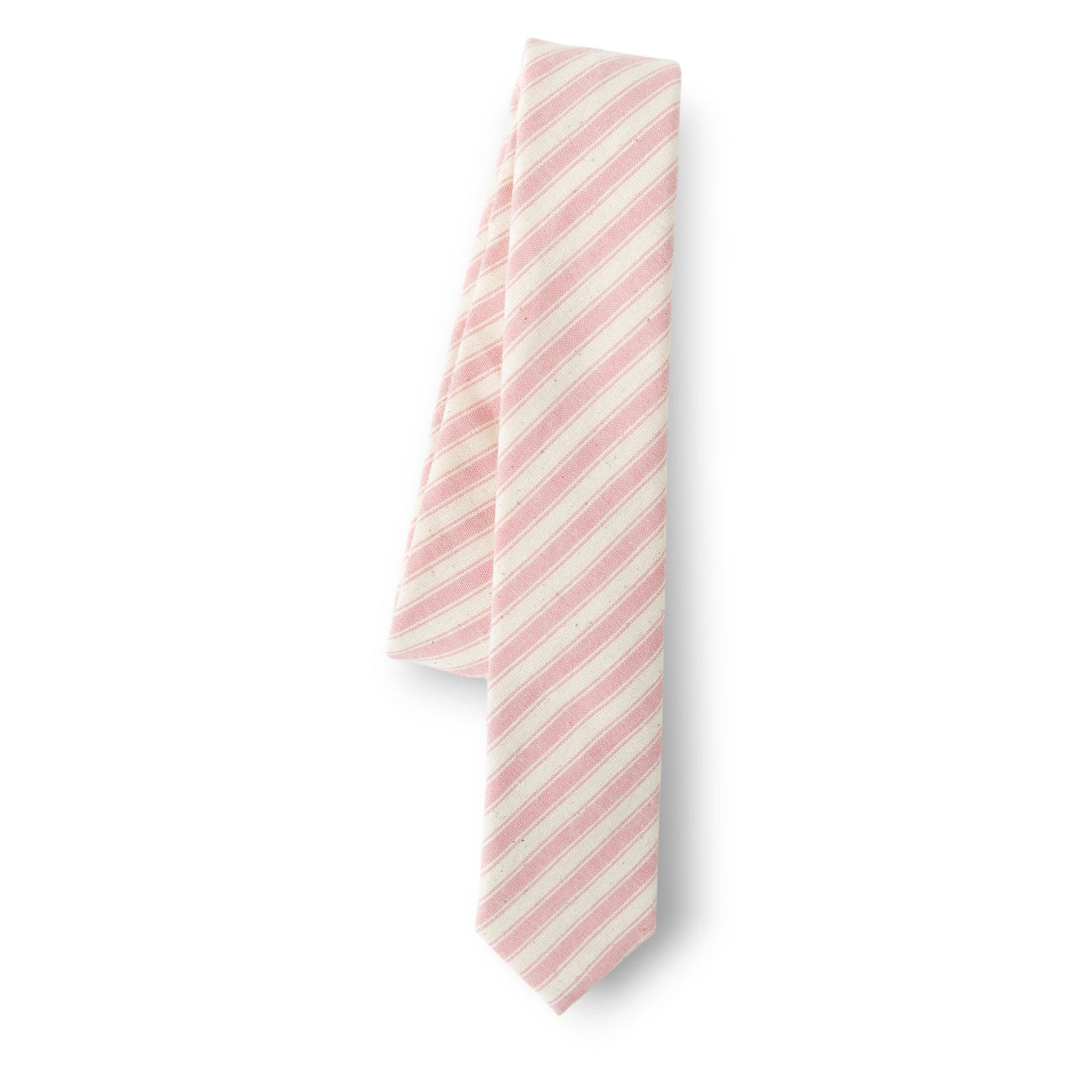 Boon Ties - Stylish, high-quality ties and hair bows for the whole fam