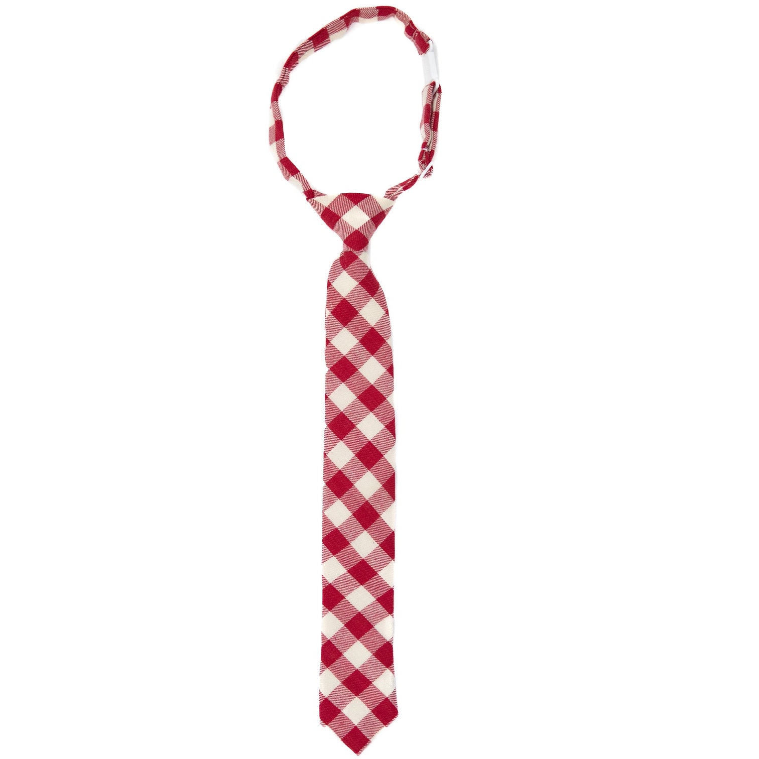 All Boys Ties – Page 2 – Boon Ties