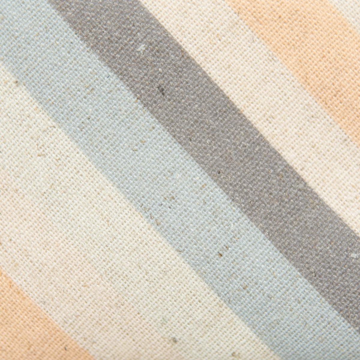 Sandy - Lady Hair Bow – Boon Ties