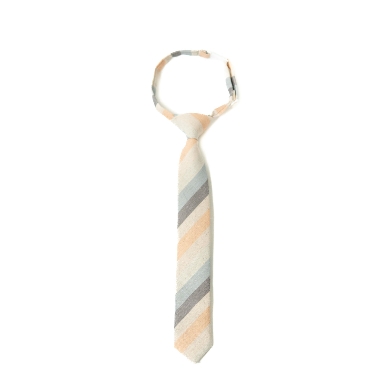All Boys Ties – Boon Ties