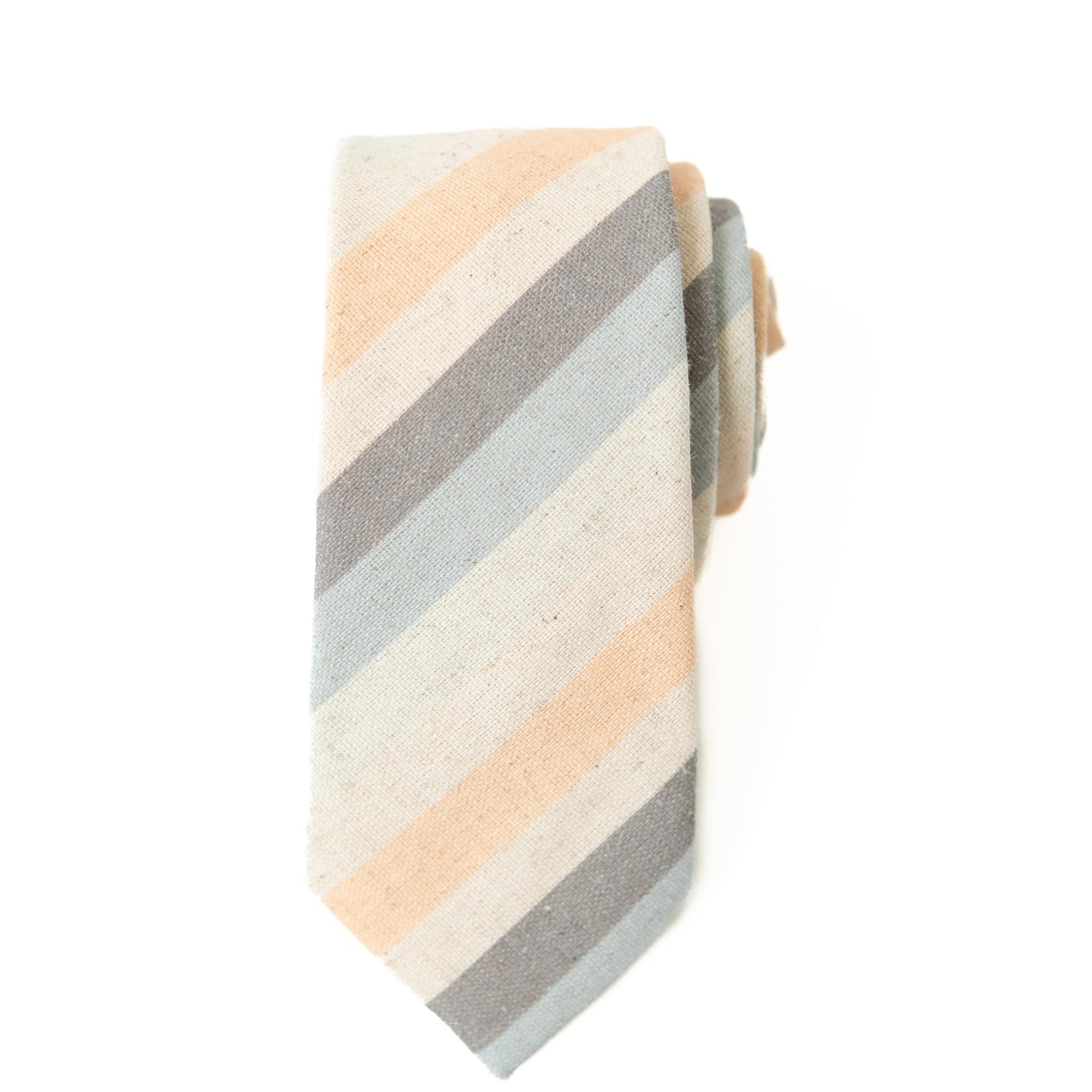 Mens Neckties - SHOP BOON TIES – Boon Ties