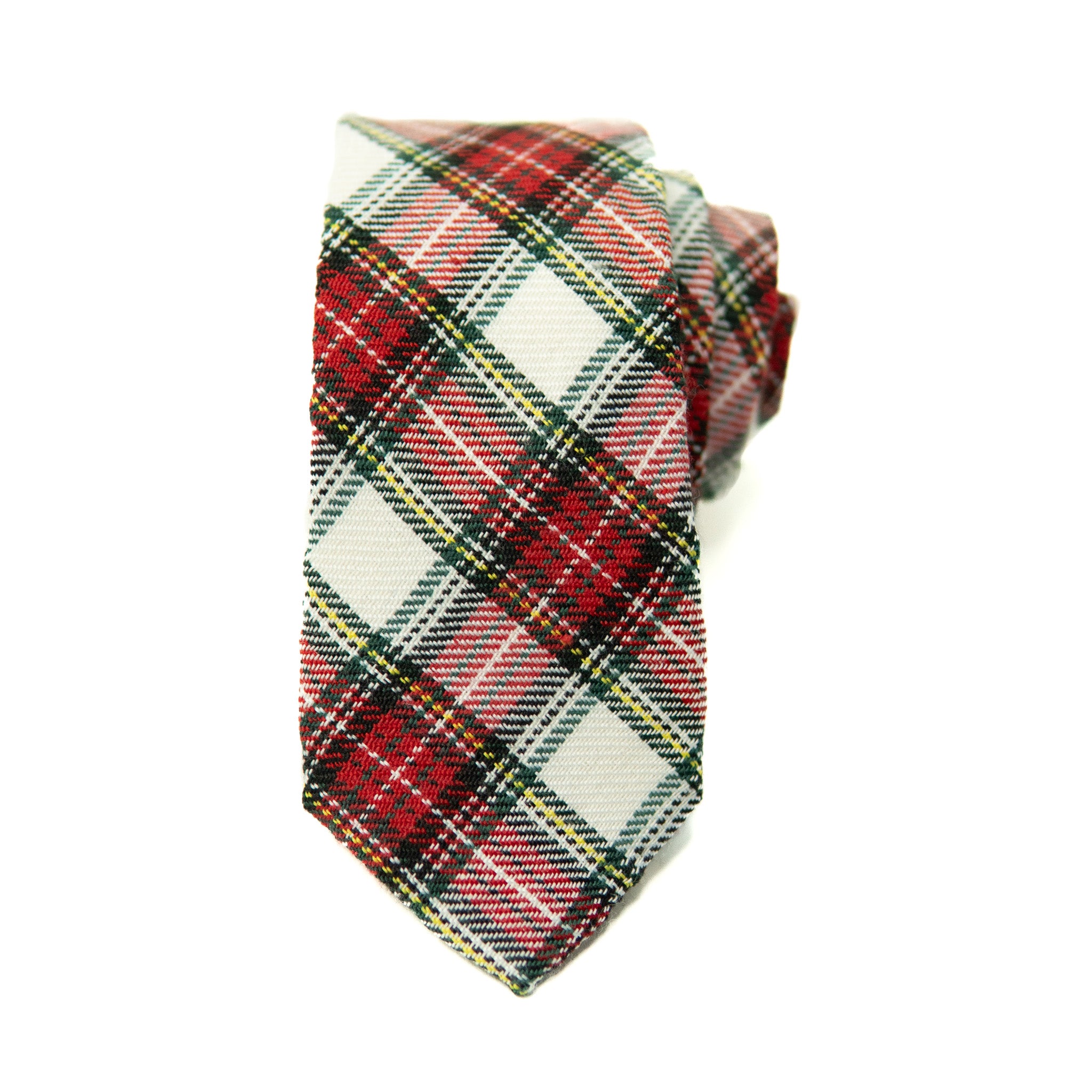 Mens Neckties - SHOP BOON TIES – Boon Ties