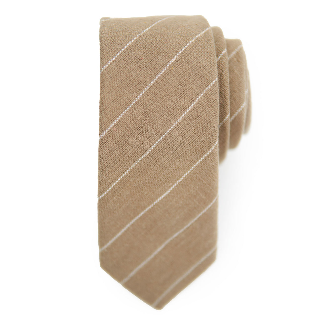 Boon Ties - Cool Neckties for Men, Teens, Boys, and Toddlers