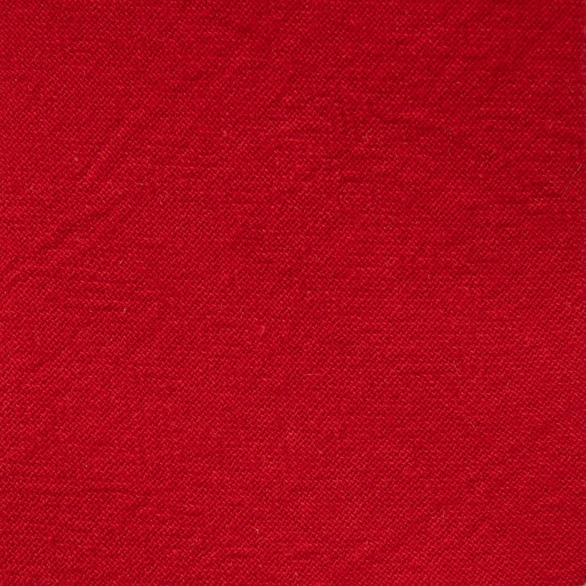 True Red Hair Sash by Boon Ties