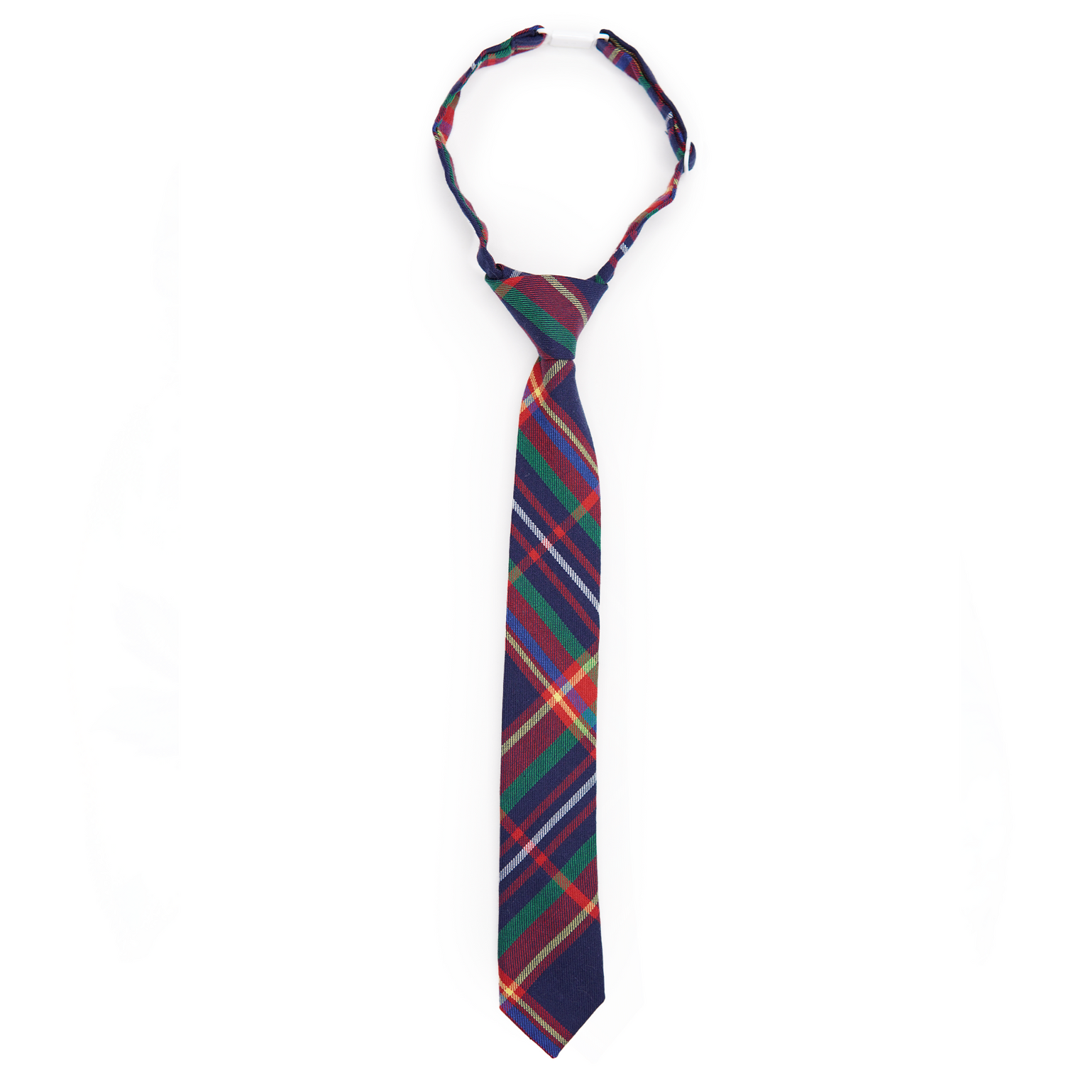 All Boys Ties – Boon Ties