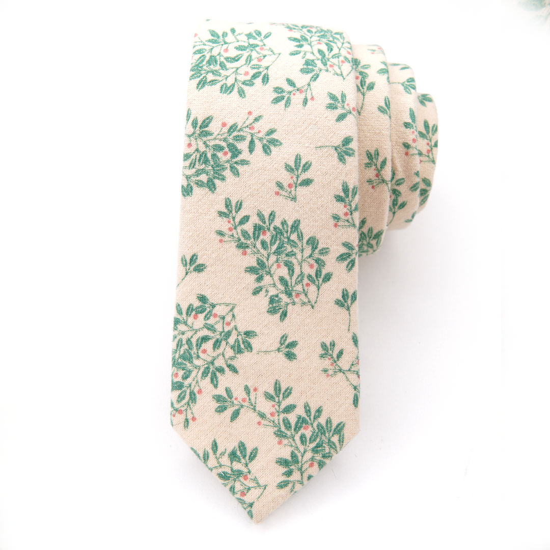 Mens Neckties - SHOP BOON TIES – Boon Ties